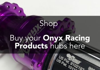 Onyx Hubs Europe - Onyx Hubs Europe