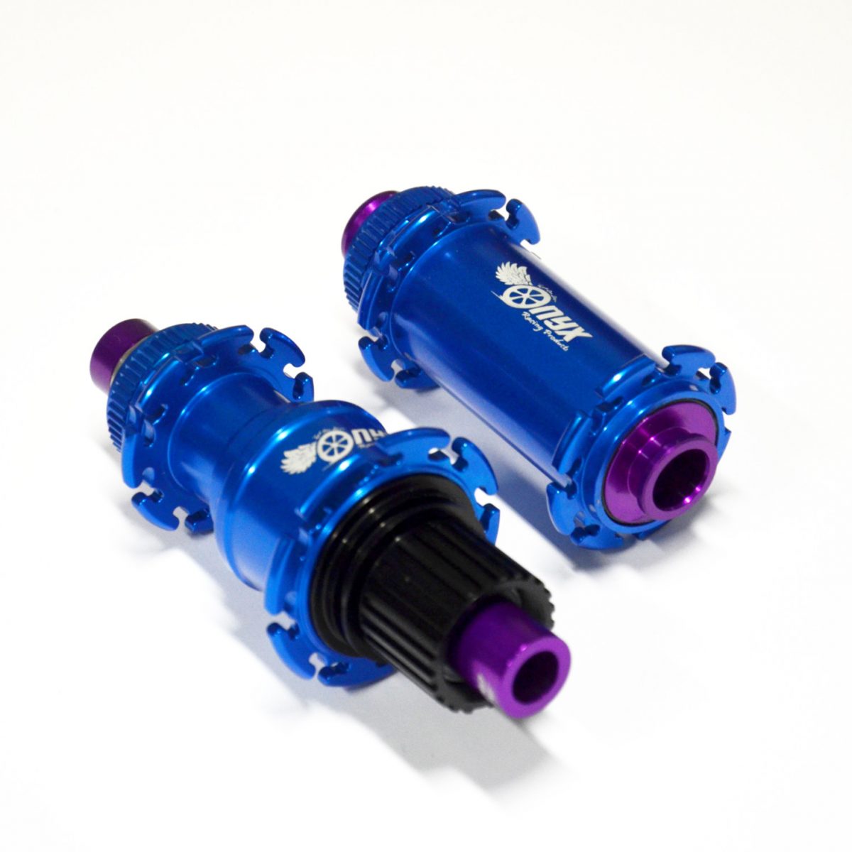 MTB - Onyx Hubs Europe